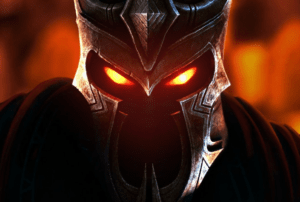 Dread Helm 5e Guide - Explore DnD